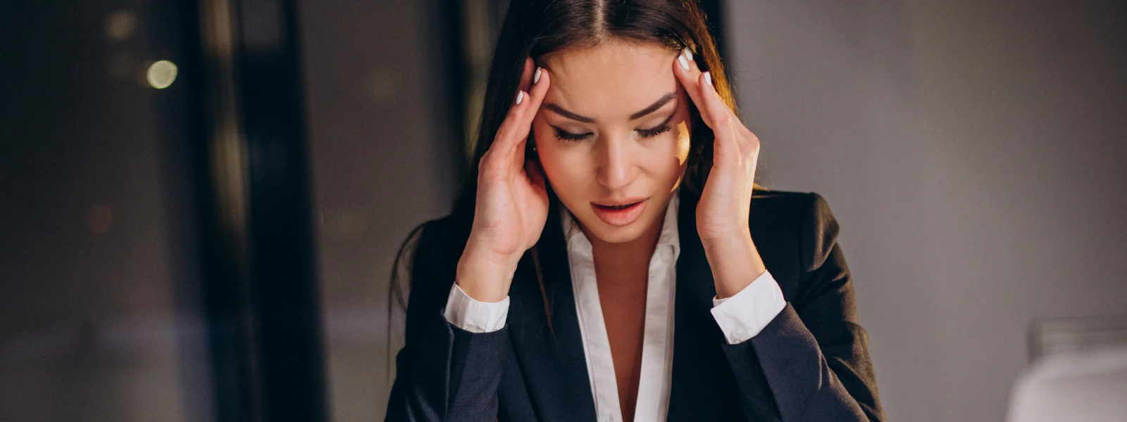 Stres Belirtileri Nelerdir? Stres Yönetimi Nasıl Yapılır? | Vitocco Stres Belirtileri Nelerdir? Stres Yönetimi Nasıl Yapılır? | Vitocco